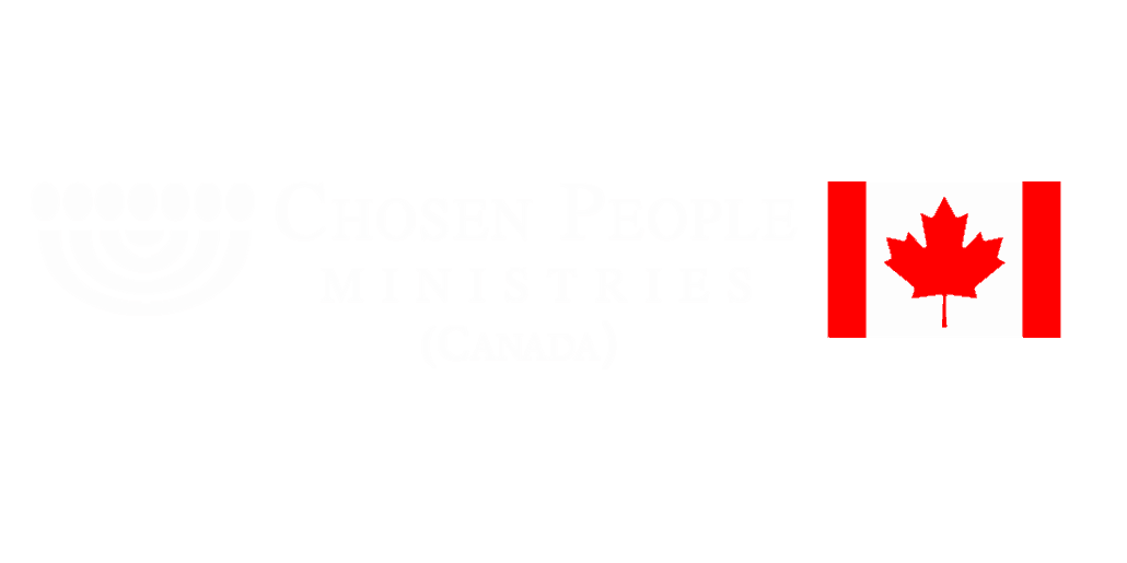 Missionary Staff - chosenpeople.ca