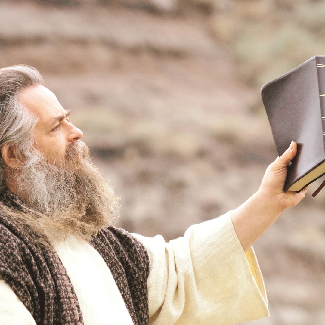 Home chosenpeople.ca - Chosen People Ministries (Canada)